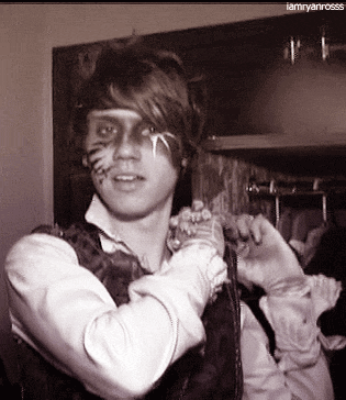 Denver GIF - Find on GIFER
