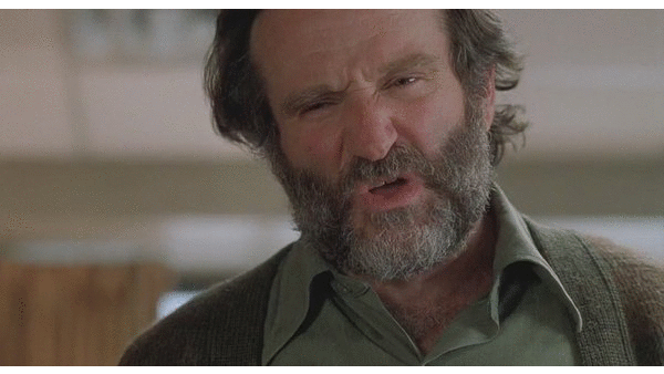 I need you GIF - Find on GIFER