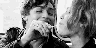 J'en Ai Besoin Gif Tumblr J'ai Besoin De Toi GIF Trouver Sur GIFER