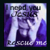 I need you GIF - Find on GIFER