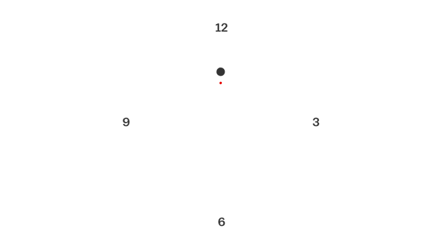 32 in 32 GIF - Find on GIFER