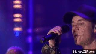 Jackson five GIF - Find on GIFER