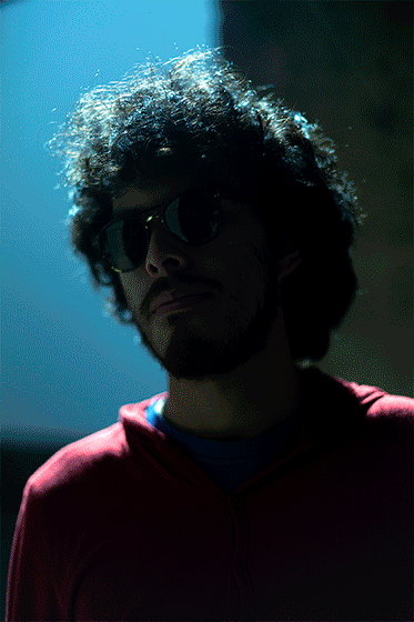 Glitch error GIF - Find on GIFER