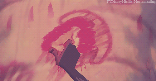 Fp GIF - Find on GIFER