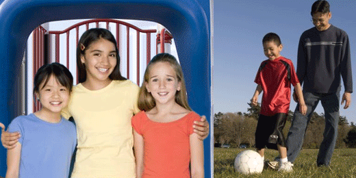 GIF adoption - animated GIF on GIFER