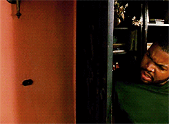 Ice cube GIF - Find on GIFER