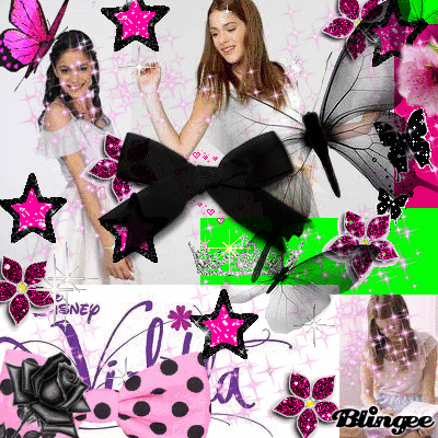 Blingee GIF - Find on GIFER