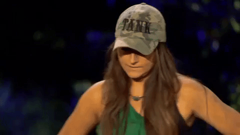 Redneck island GIF - Find on GIFER