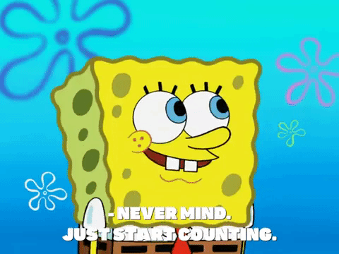 GIF spongebob squarepants season 7 episode 21 - animated GIF on GIFER