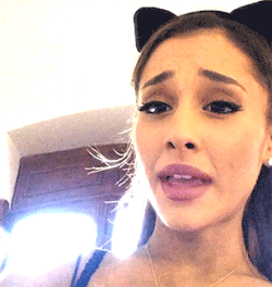 GIF follow back - animated GIF on GIFER