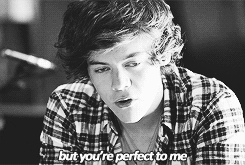 I love him GIF - Find on GIFER