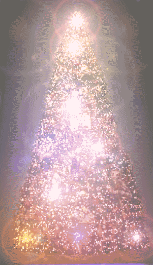 Tree GIF - Find on GIFER