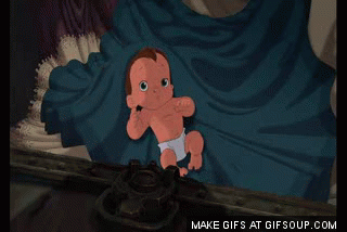 Huh GIF - Find on GIFER