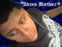 GIF picture capo - animated GIF on GIFER