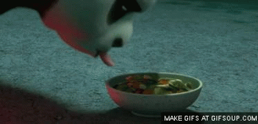 Soul food GIF - Find on GIFER