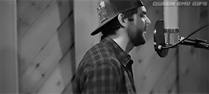 Active GIF - Find on GIFER