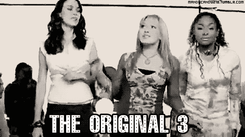 Disney channel GIF - Find on GIFER