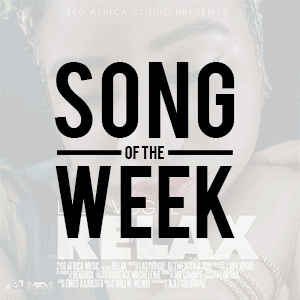 Fais Un Tonneau Avec Un Gif Plein D'entrain Préparer Votre Bain