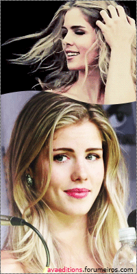 GIF cloud time - animated GIF on GIFER