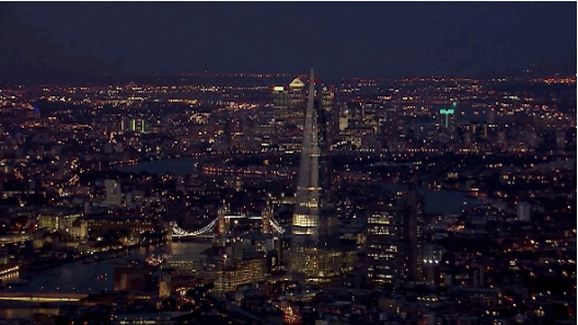 GIF london - animated GIF on GIFER