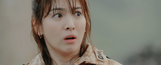 Descendants GIF - Find on GIFER