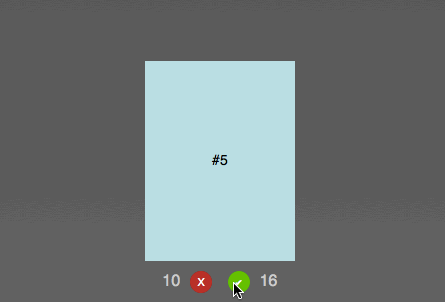 Js GIF - Find on GIFER