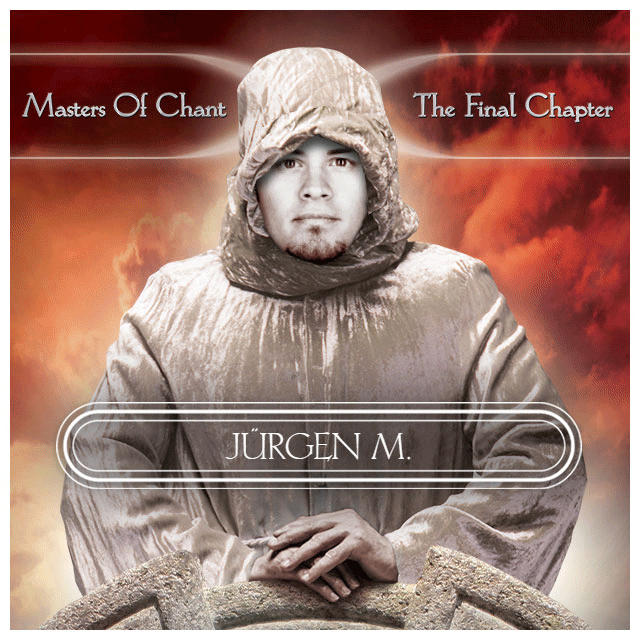 Masters GIF - Find on GIFER