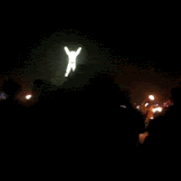 Burning GIF - Find on GIFER