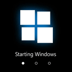 Windows GIF - Find on GIFER