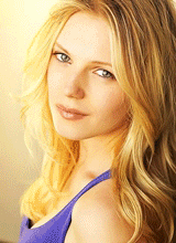 Twd GIF - Find on GIFER