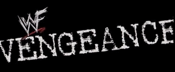 Vengeance GIF - Find on GIFER