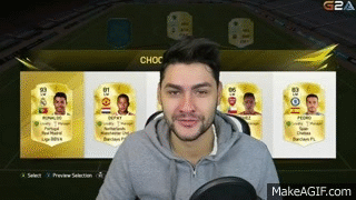 Hex editor GIF - Find on GIFER