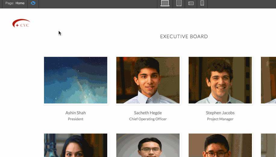 GIF try again - animated GIF on GIFER