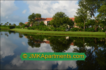 Miami beach GIF - Find on GIFER