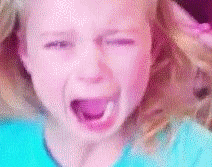 Im not crying youre crying GIF - Find on GIFER