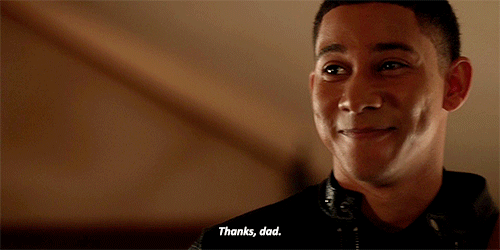 Im not crying youre crying GIF - Find on GIFER