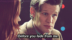 GIF episode 4 - animated GIF on GIFER