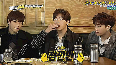 Infinite GIF - Find on GIFER