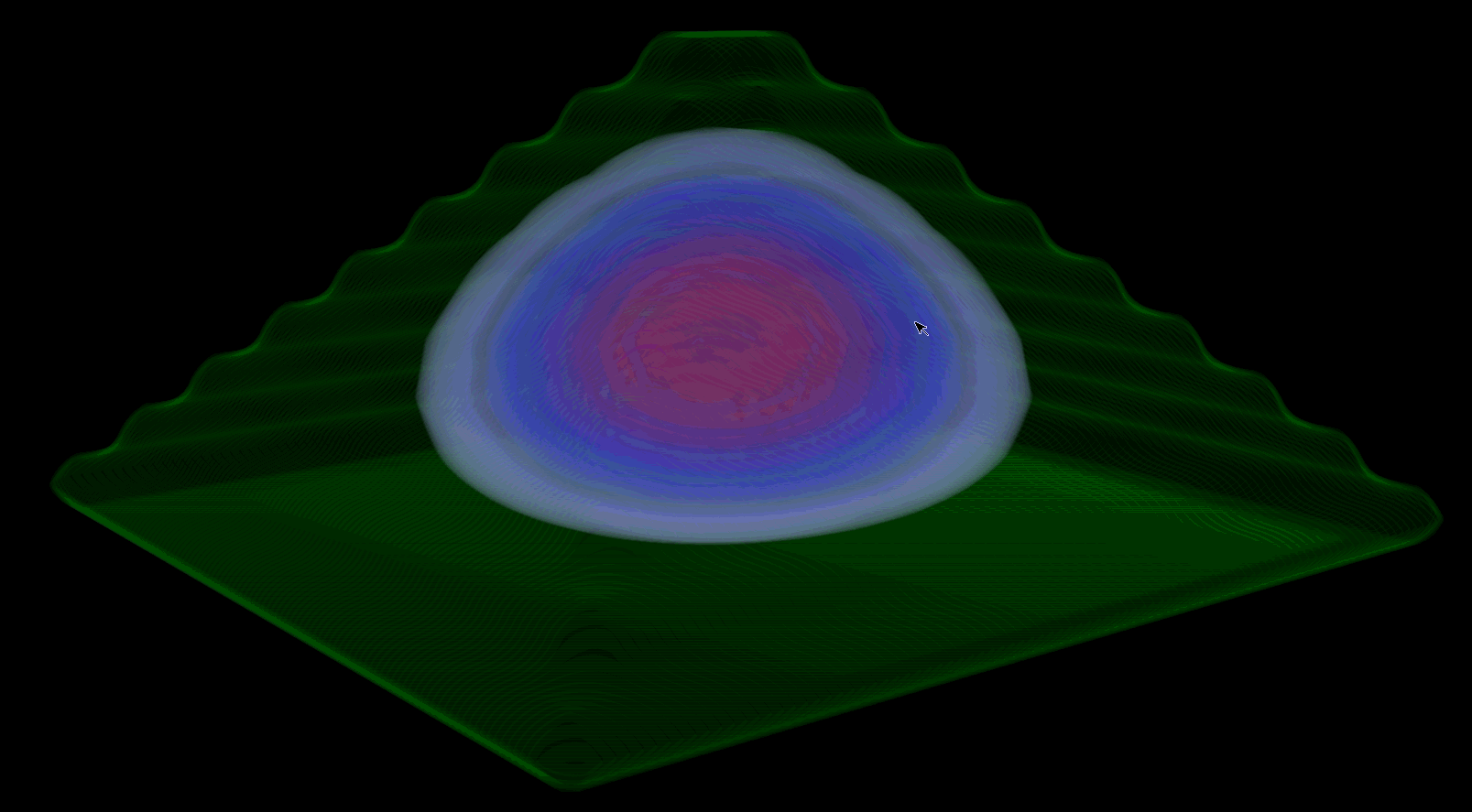Resources GIF - Find on GIFER