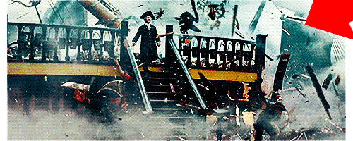 Movies talking conversation GIF - Find on GIFER