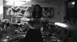 Long exposure GIF - Find on GIFER