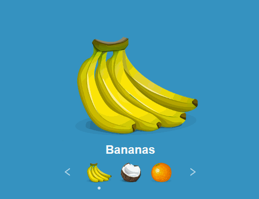 GIF js - animated GIF on GIFER