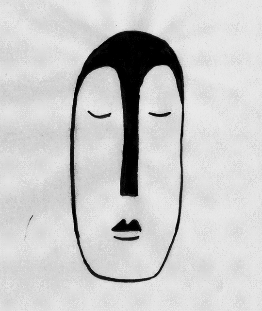 Animation matthias brown traceloops GIF - Find on GIFER