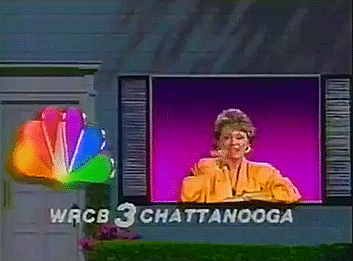 Vintage nbc logo GIF - Find on GIFER