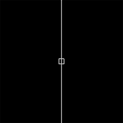 Dvdp GIF - Find on GIFER