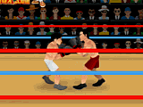 Boxing GIF - Find on GIFER