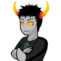 Selling is service service is selling GIF - Pesquisar em GIFER