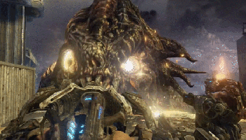 War GIF - Find on GIFER