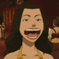GIF avatar the last airbender - animated GIF on GIFER