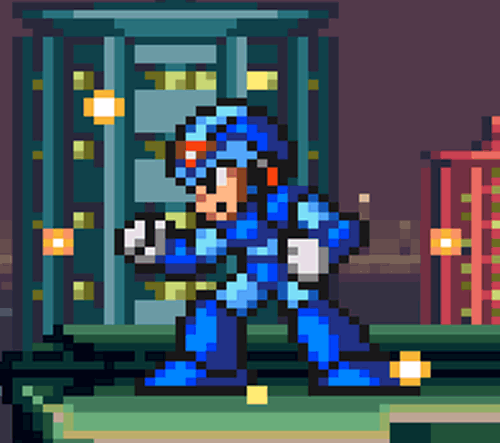 Super nintendo GIF on GIFER - by Lann